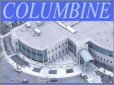 Family: Columbine Student Killed By Cop - CBS News