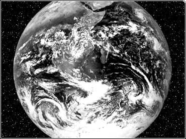 1999: Top World Stories - CBS News