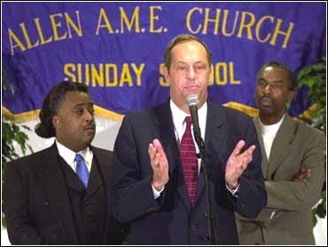 The Trouble With Bradley - CBS News