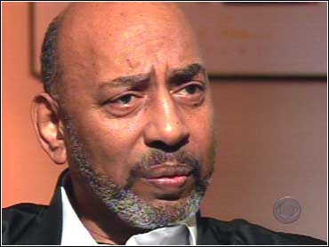 A Draft Dodger Comes Home - CBS News