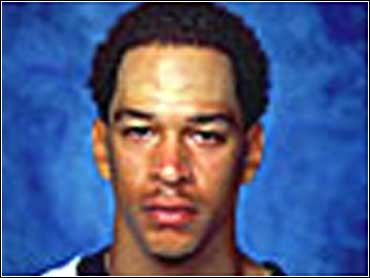 Carruth To Be Tried Separately - CBS News