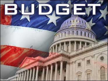 Boot Out The Pork Barrel Brigade - CBS News