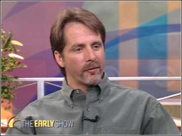 Redneck Reduction - CBS News