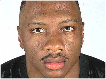 Jets Re-Sign LB Mo Lewis - CBS News