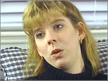 Dr. Morgan Fights For His Career - CBS News