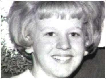 Who Killed Patty Rebholz? - CBS News