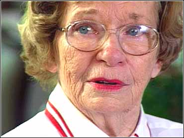 Citizen Jane - CBS News