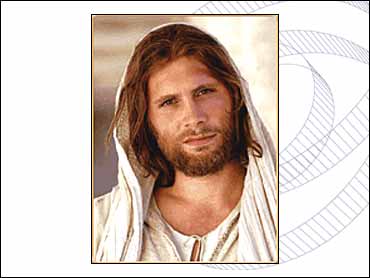 Jesus Beats Millionaire - CBS News