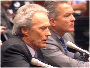 The Good, The Bad and The ADA - CBS News