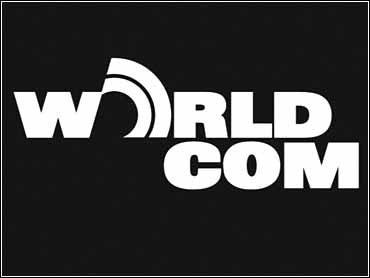 WorldCom Sued For False Advertising - CBS News
