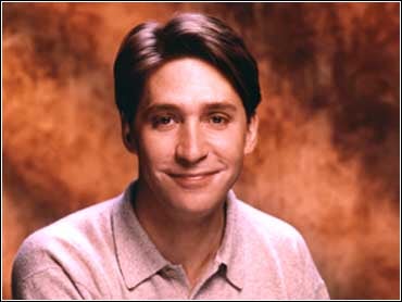 Steve Hartman - CBS News