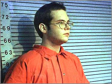 Secret Service Goes Back To School - CBS News