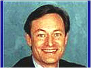 Texas Health Chief Quits Under Fire - CBS News