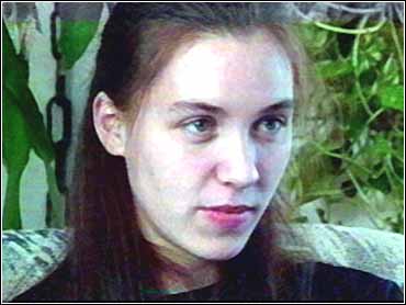 Missing Girl Returns After 15 Years - CBS News