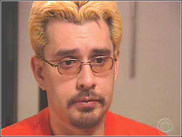 Texas Seven Escapee Convicted - CBS News