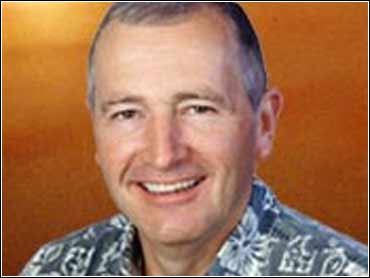 "Kentucky Joe" Canned - CBS News