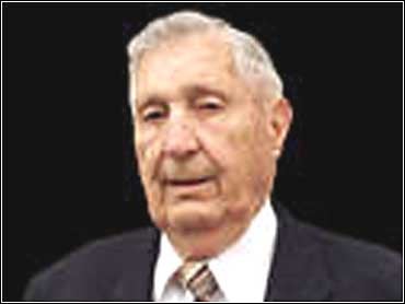 Aryan Nation Hub Gets New Owner - CBS News