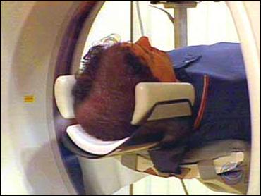 Are Full-Body Scans A Scam? - CBS News