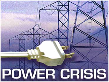 Poll: Energy Crisis? What Energy Crisis? - CBS News