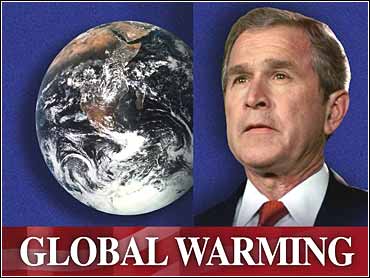 Political Science - CBS News