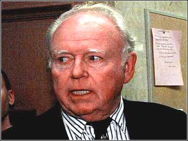 Farewell, Archie - CBS News