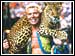 Gunther Gebel-Williams Dies - CBS News