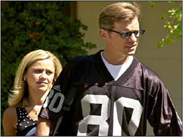 Son Of Condit - CBS News