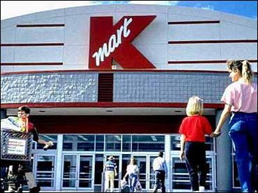 Kmart Closings - CBS News