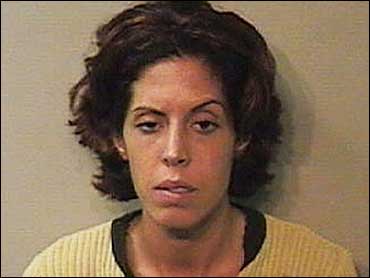 Fraud Charge For Jeb Bush's Daughter - CBS News