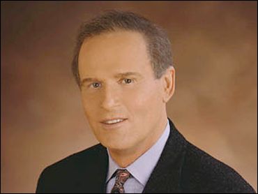 Charles Grodin - CBS News