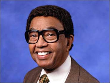 Billy Taylor - CBS News