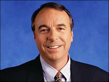 Tim Sample - CBS News