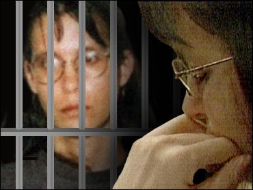 Yates' Fate Decided - CBS News