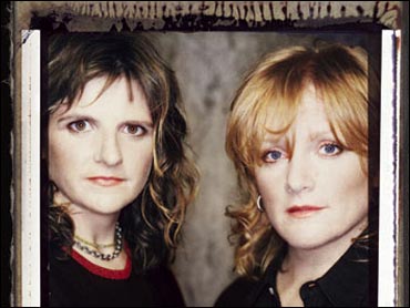 Indigo Girls - CBS News