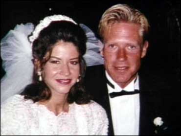 Reasonable Doubt - CBS News