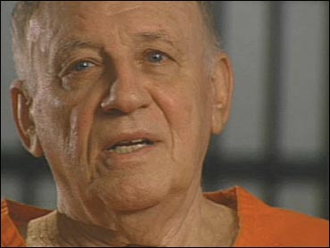 A Perfect Spy - CBS News