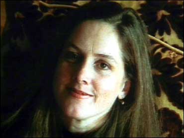 Cape Cod Murder Mystery - CBS News