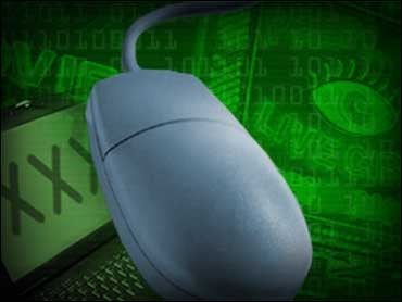 A Look At Internet Infidelity - CBS News