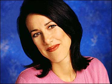 Lisa Birnbach - CBS News