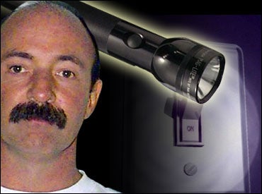 Ricci Pleads Not Guilty To Theft - CBS News