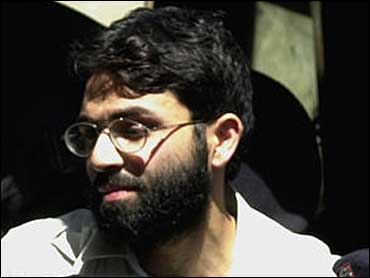 Daniel Pearl Killers Appeal - CBS News