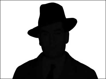 'Jose' Named New Spy Director - CBS News