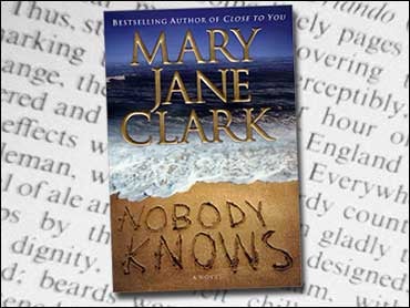 Fiction From TV News - CBS News