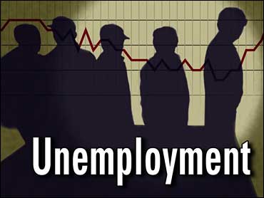 180 Million Unemployed Worldwide - CBS News