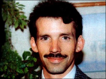 Who Killed Terry King? - CBS News