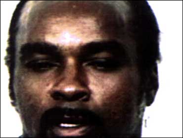 Death Row Inmate Loses Appeal - CBS News