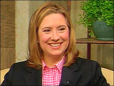 Breast Self-Exams Questioned - CBS News