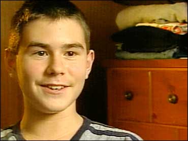 A Brady Bunch Story - CBS News