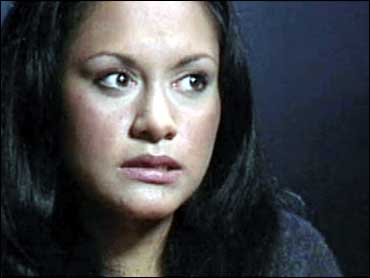 To Hell And Back - CBS News