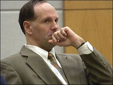 Man Gets 30 Years In Killer Boys Case - CBS News